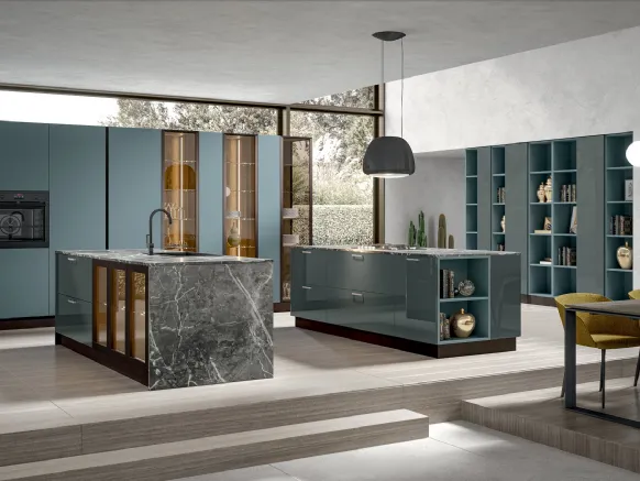 Cucine Design